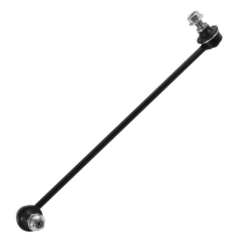 NO BREMBO BRAKE Front Spring Struts Sway Bar for 2010 2011 Hyundai ...