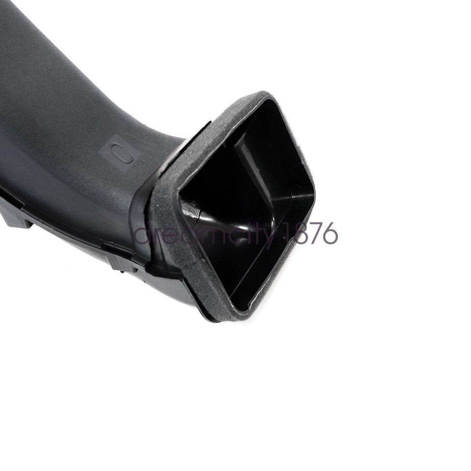 For 2019-2022 Toyota Rav4 Air Cleaner Air Intake Hose Pipe Tube 17750 ...