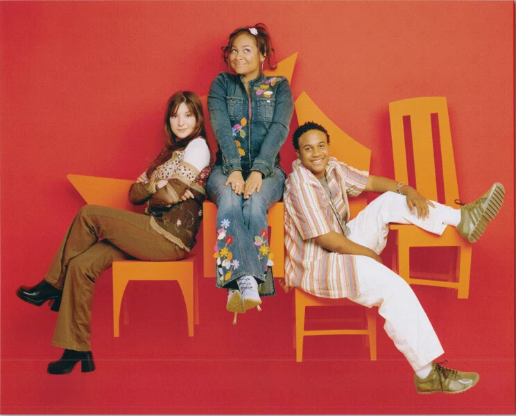 Anneliese Van Der Pol Legs