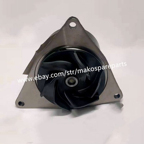 FIT Cummins Water Pump 5402699 | eBay