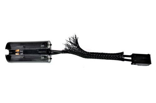 Neutral Safety Switch fits Dodge Mitsubishi Ram Raider 2500 4500 3500 ...