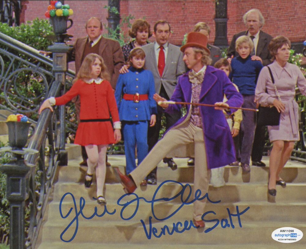 Veruca Salt Original Veruca Salt Band Babes 'Memba Them?!