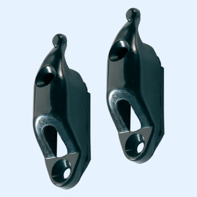 RF6010C Ronstan Utility Line Hanger 2-Pack | eBay