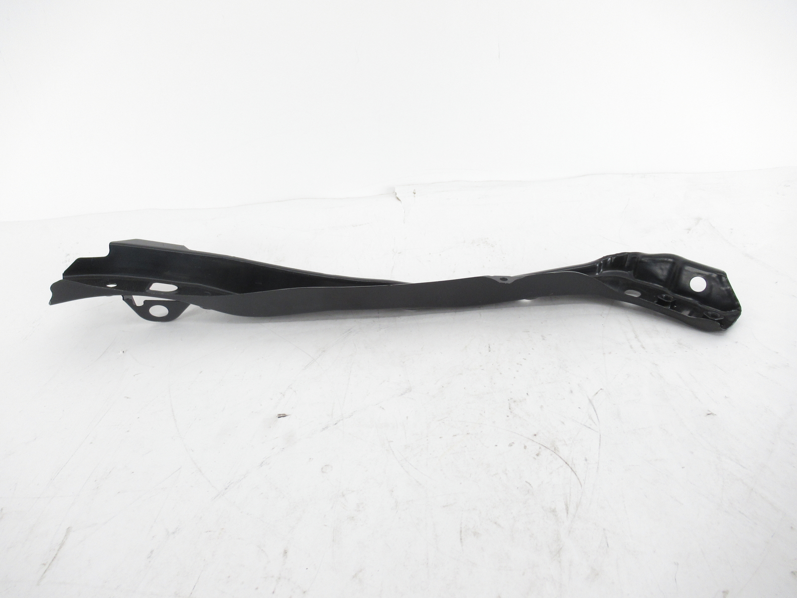 Genuine OEM Subaru 53029FJ0309P Passenger Radiator Upper Core Support ...