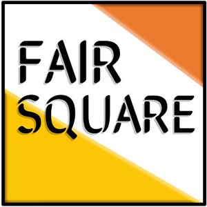 The Fair Square | eBay Stores