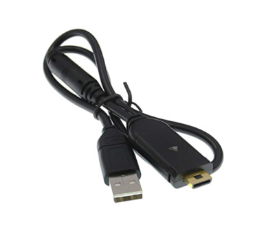 SUC-C4 Samsung Highspeed Câble De Données USB Transfert Photo Suc C4 ...