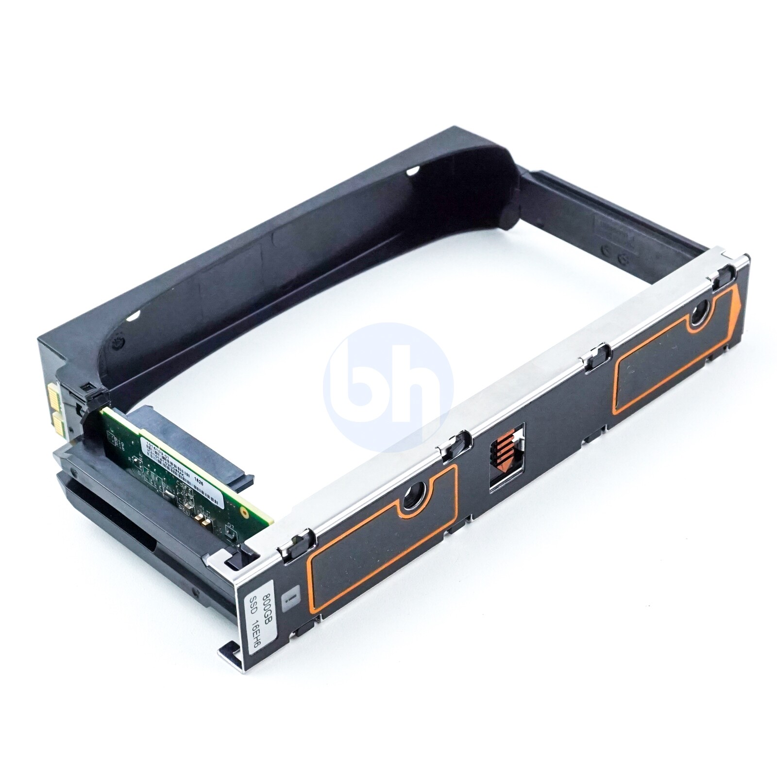 Seagate OneStor SP-2584 LFF 3.5in Hot-Swap Caddy with SAS Interposer | eBay