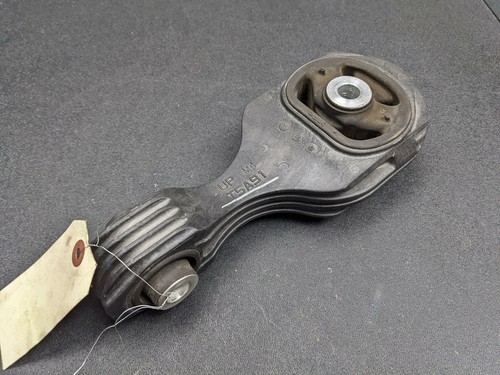 Engine Mount Torque Rod 2020 Honda Fit 50890-T5A-911 2015 2016 2017 ...