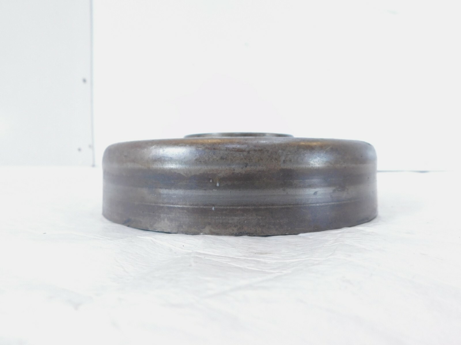 Harley Davidson Electra Glide & FX Shovelhead Alternator Generator ...