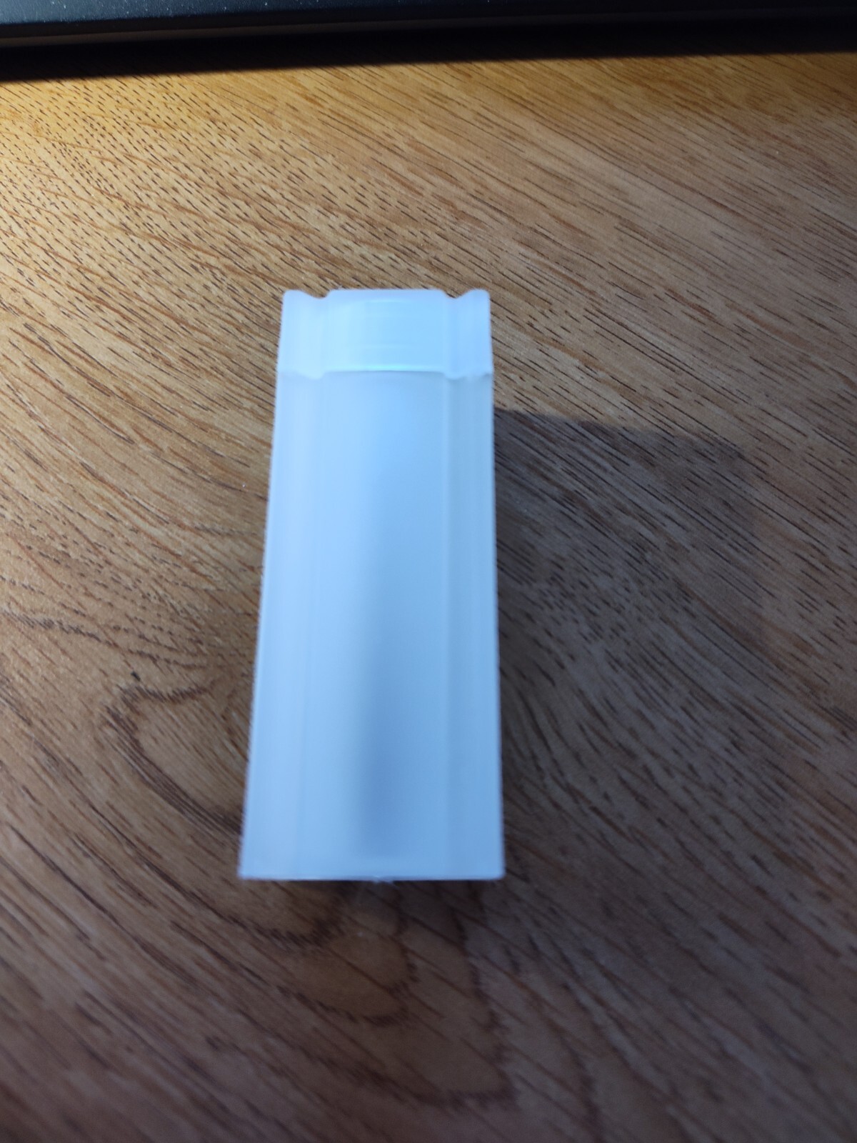 Quarter Coin tubes, used, Coin Safe brand, lot of 10, 25.5mm | eBay