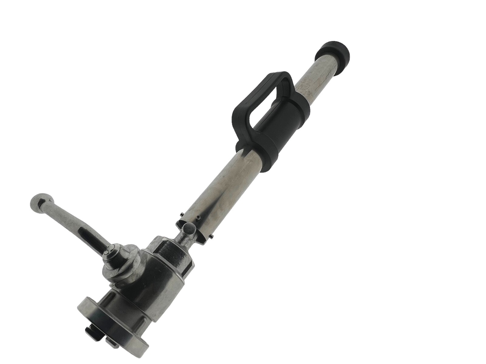 TKW Schwerschaumrohr S4 Schaumrohr Storz B DIN 14366 Schaumstrahlrohr ...