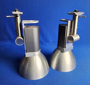 Chris-is-Clutter | eBay Stores