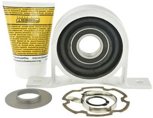 Drive Shaft Bearing Febest VWCB-TR11 Oem 7E0598349F | eBay