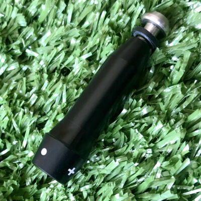 Tip .335/.350 Golf Shaft Sleeve Adapter For Ping Anser G25 Driver ...
