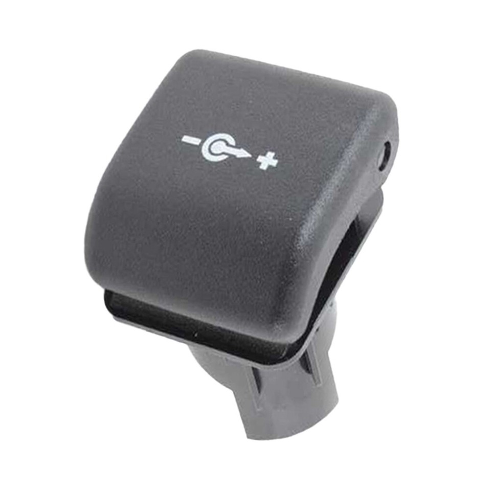 Rear Trunk Power Outlet Plug Socket w/Cover for BMW 2008-2011 E82 E87 ...