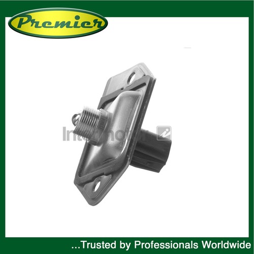 Reverse Light Switch Premier Fits Ford Transit 2000-2006 LDV Convoy ...