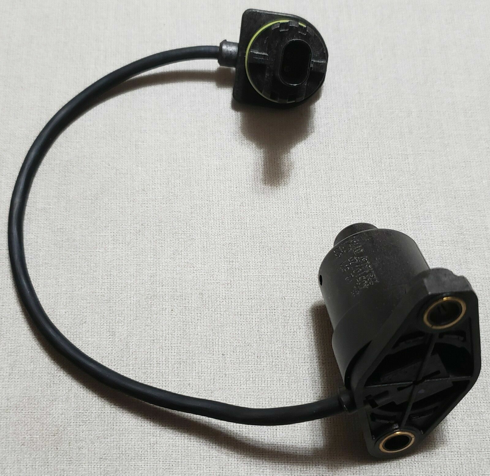 Brand new Oil Level Sensor GM OEM 12671422 | eBay