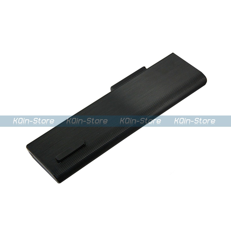 8Cell Battery for Acer Aspire 3660 5600 5620 5670 7000 7100 7110 9300 ...