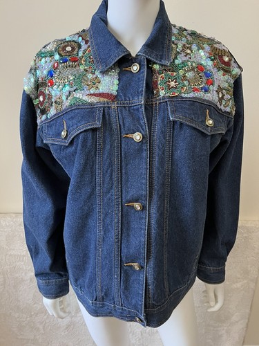 ib diffusion vintage retro - Gem