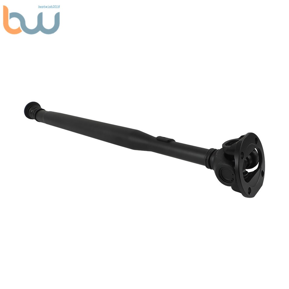 Front Drive Shaft 2044106701 For Mercedes C230 C250 C300 E350 S550 ...