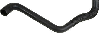 Gates Radiator Hose 05-3875 | eBay