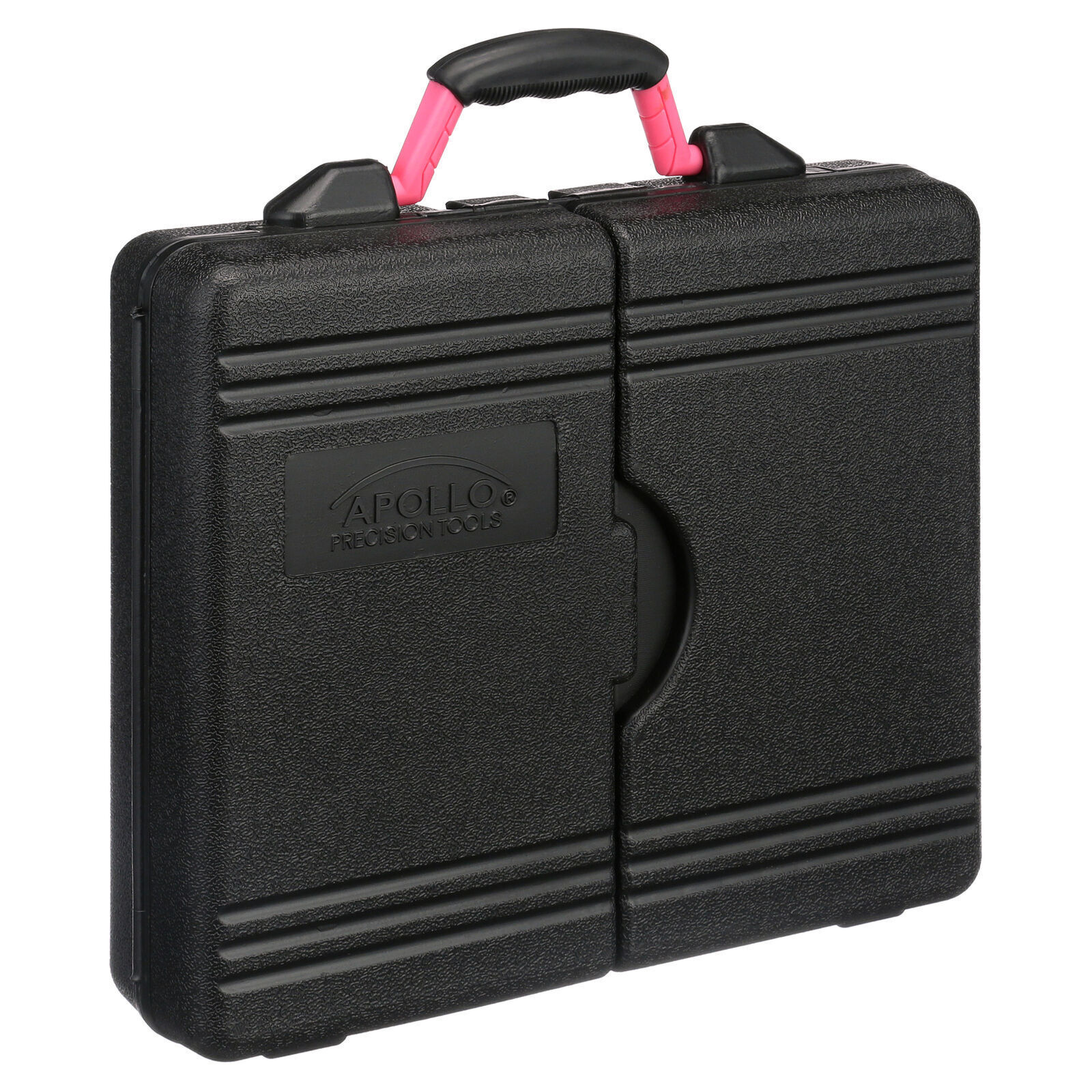 71PCS HOUSEHOLD HAND TOOL SET REPAIR TOOL MECHANICS KIT W/ STORAGE CASE ...