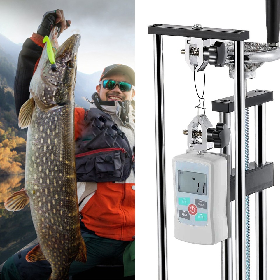 200Pcs Fishing Snaps Fish Duo Lock Snap Stainless Steel Quick Change ...