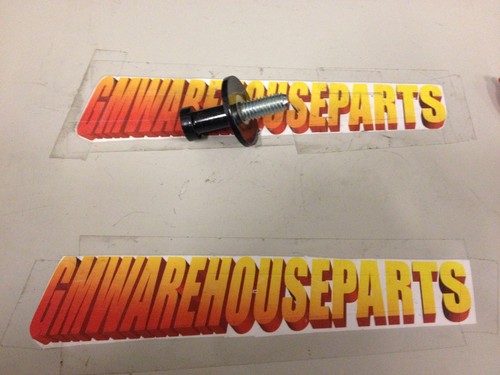 1988-1998 Chevrolet Silverado Sierra Tahoe Yukon Front Door Lock ...