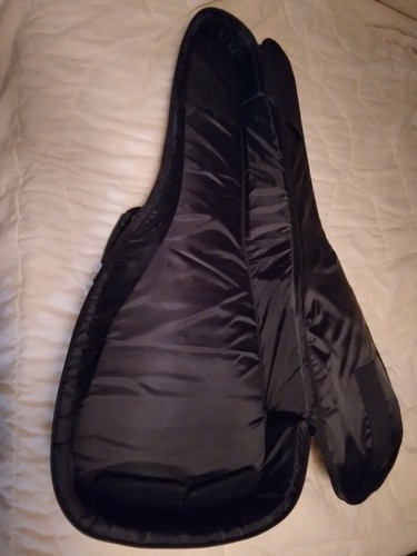 Gator Soft Guitar Case GF014 | eBay