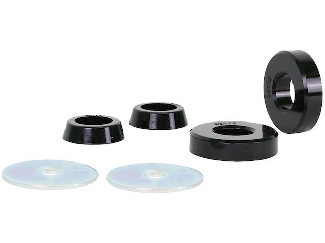 For 1992-2000 Lexus SC400 Differential Mount Bushing Rear Whiteline ...