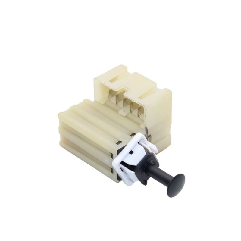 4671336AD 4671336AD Brake Lamp Switch 97-17 For Chrysler Dodge Jeep ...