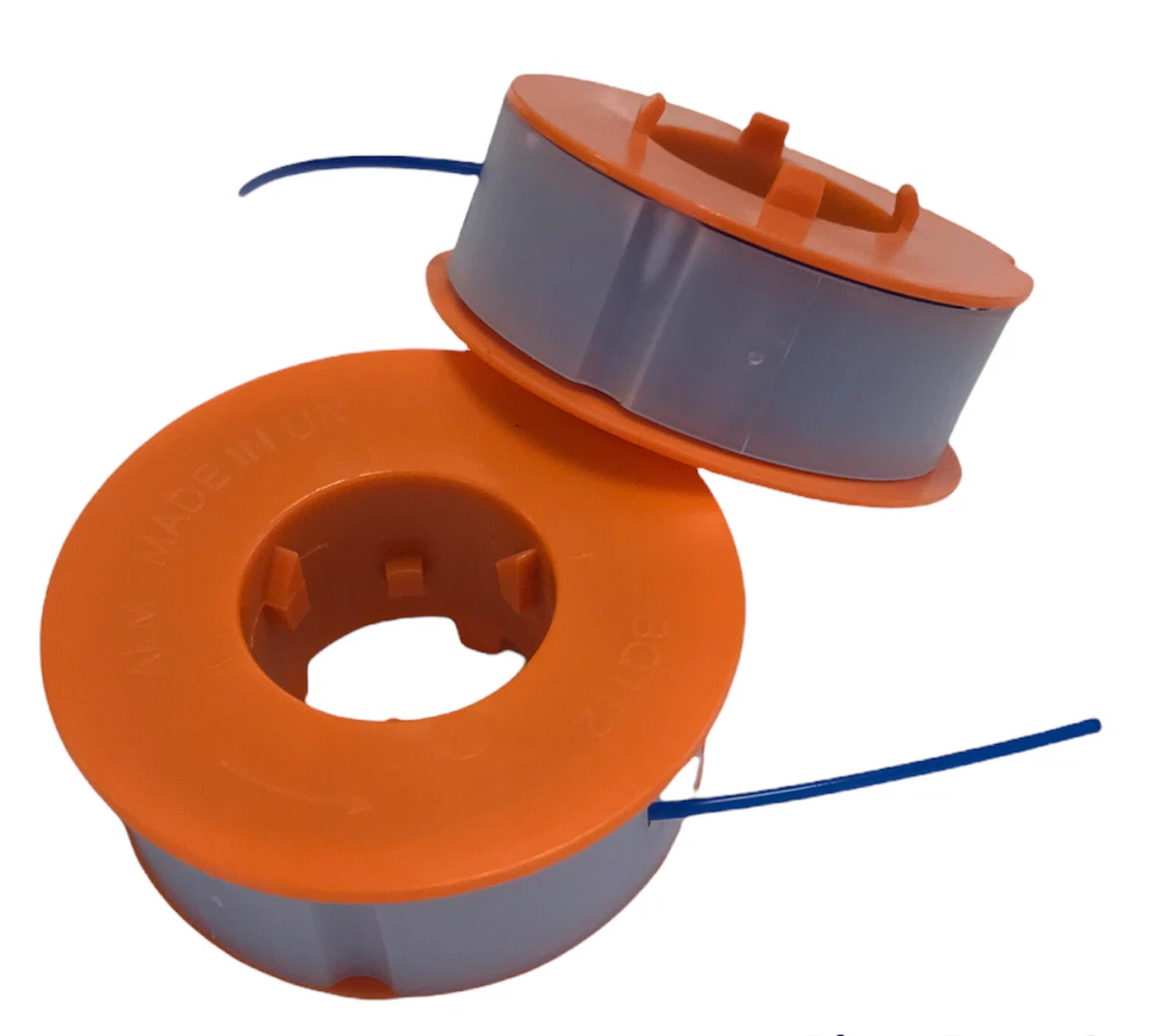 Bosch Spares Garden Strimmers | Fasci Garden