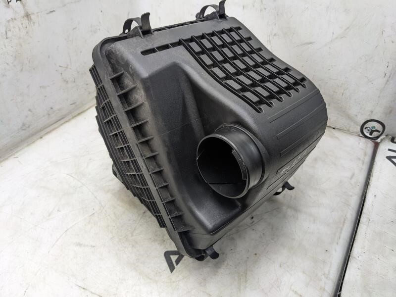 11-15 Kia Optima Air Intake Filter & Housing w PZEV Emissions 28110 ...