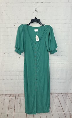 Saylor Brand Dress size 6 NWT | eBay