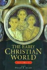 The Early Christian World by Philip Francis Esler (Hardcover) for sale ...