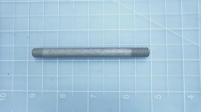 Johnson Evinrude OMC 550072 Stud | eBay