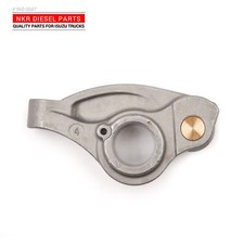 Isuzu 8970746141 for sale online | eBay