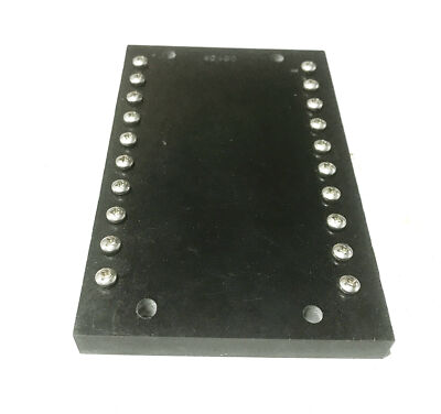 JVS Potted Module E04-001 (4040D) NOS | eBay