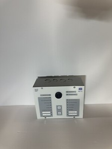 Generator Service Parts | eBay Stores