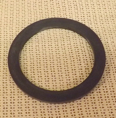 CLASSIC MINI FUEL TANK LEVEL SENDER UNIT SEAL - ARA1502 | eBay UK