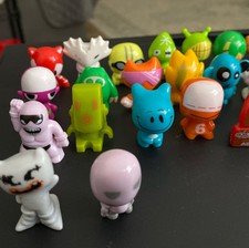 Gogo's products for sale | eBay