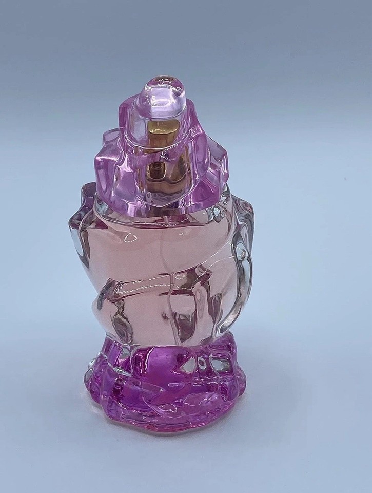 Caribe Rose Eau de Parfum for Women 2.53 fl .oz by Zermat | eBay