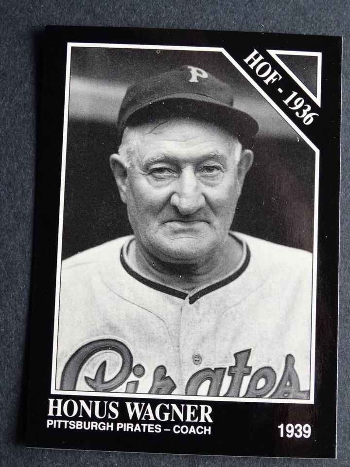 1991 Conlon Collection TSN Baseball Cards Complete Your Set U Pick List ...