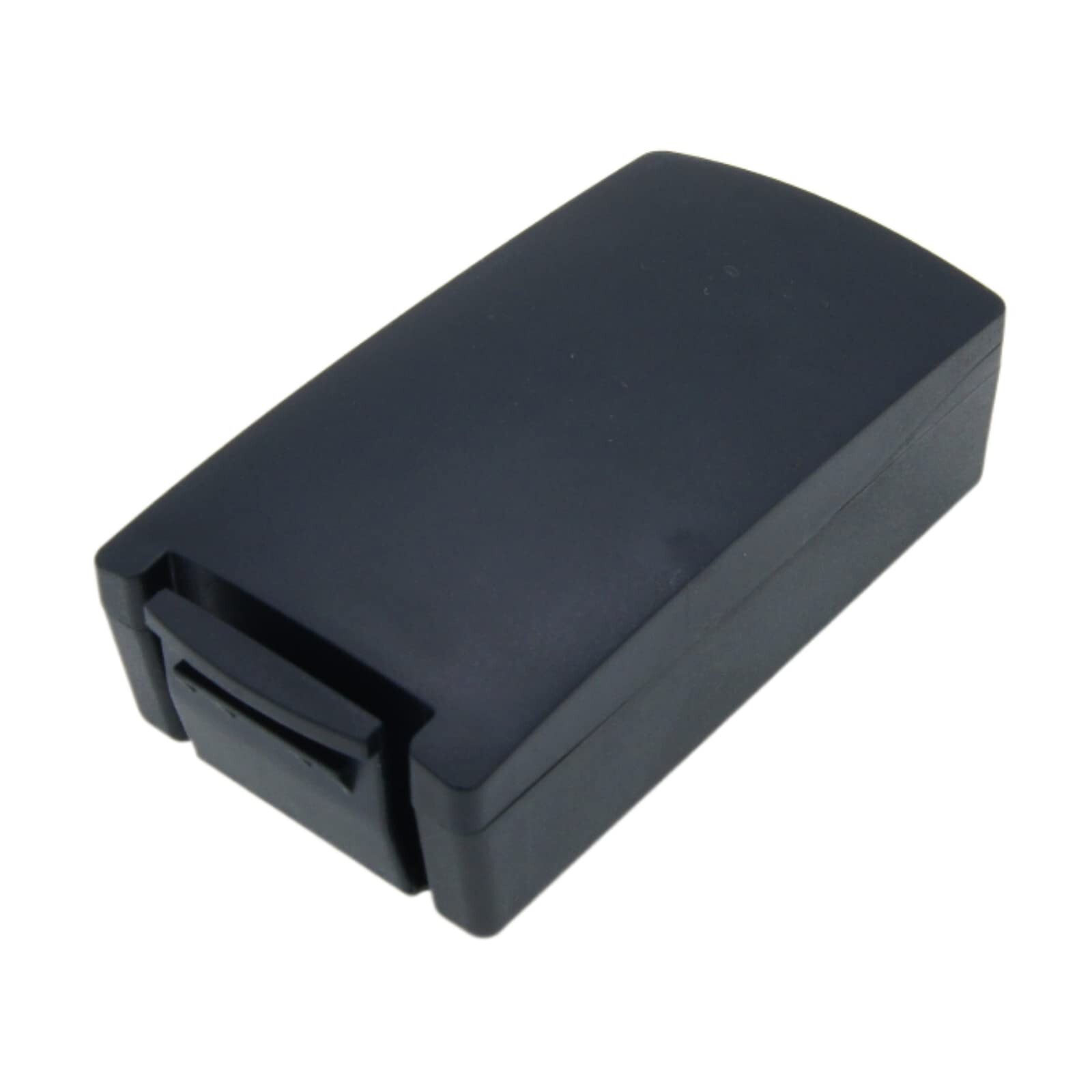 3pc Battery for Datalogic Falcon X3 X3 Plus X3+ Falcon X4 94ACC1386 BT ...
