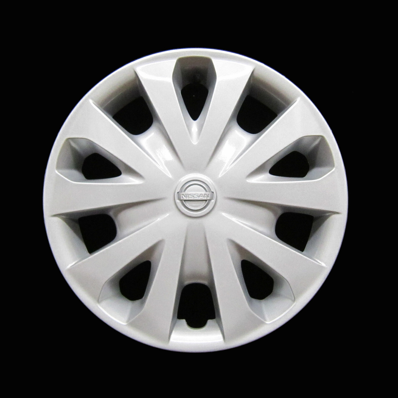 Hubcap for Nissan Versa 2012-2019 Genuine Factory OEM Wheel Cover ...