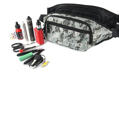 Youde Vape Belt pack Gürteltasche by UD e Zigarette eZigarette | eBay