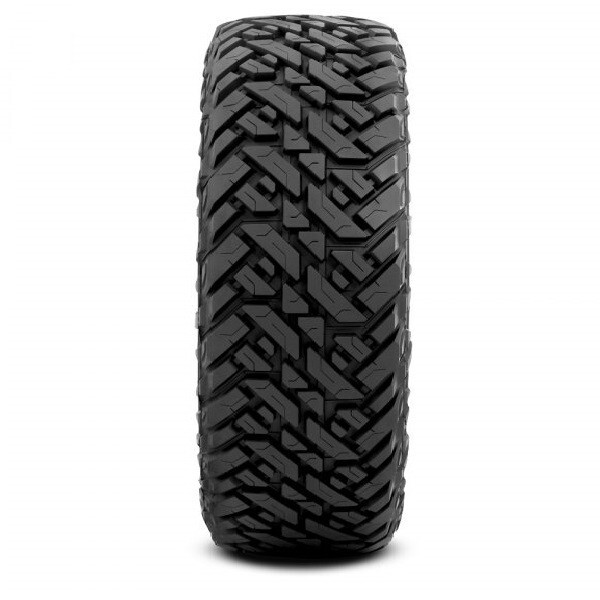 FIT SILVERADO SIERRA METHOD MR312 BLACK WHEELS W/ FUEL MUD MT TIRES 35 ...