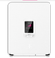 T-Mobile 5G Gateway Dual Band TMO-G5AR Home Internet Router with Mesh ...
