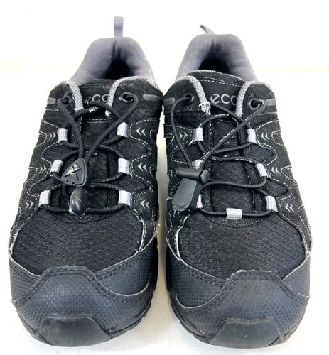 Ecco Receptor Technology Hiking Shoes, Women's UK 6 | eBay