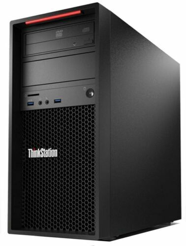 Lenovo PC Desktops & All-In-One Computers for sale | eBay